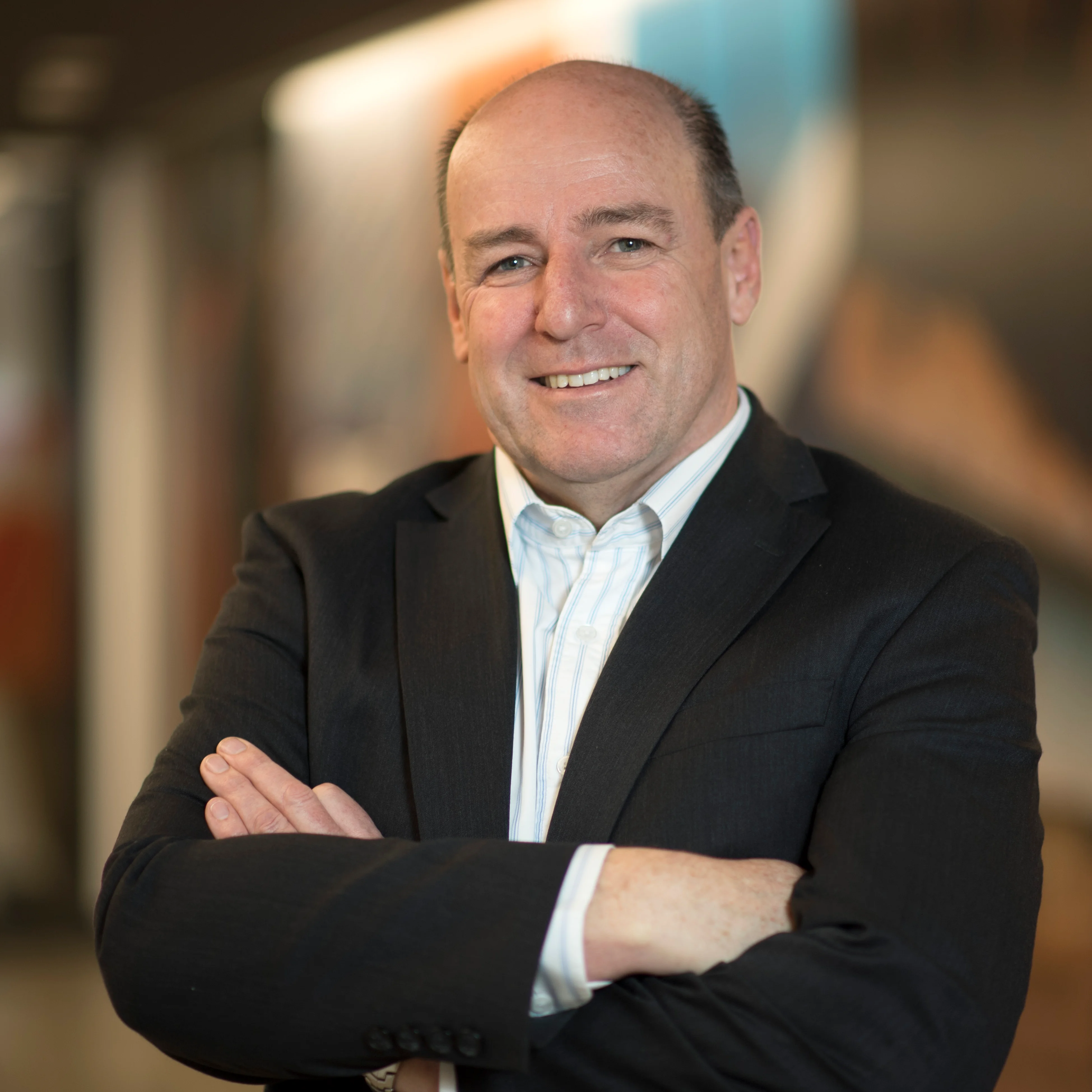 pitt&sherry welcomes Tom Quinn as Non-Executive Director and ...